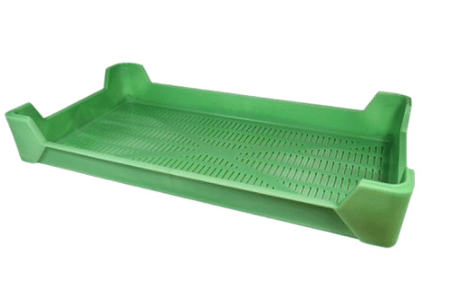 Fruit Drying Trays and Racks